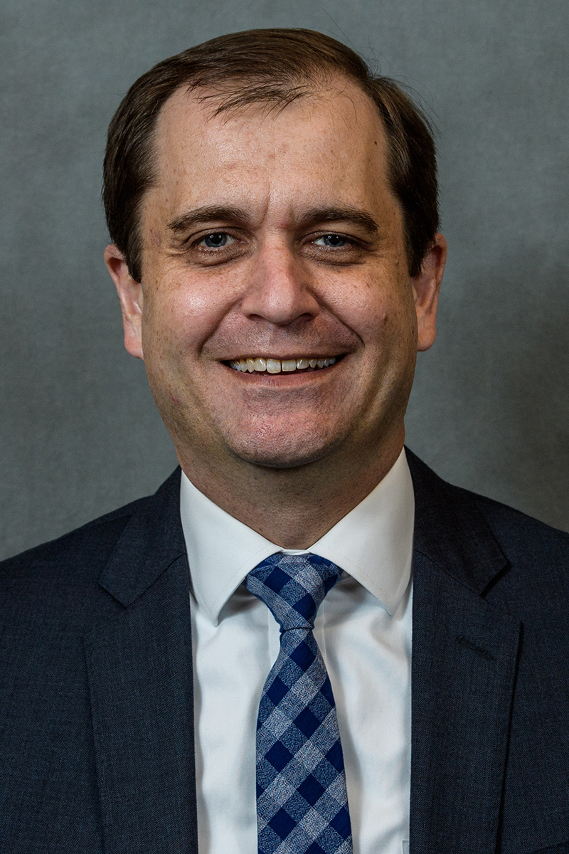 Athletics Compliance Team | Office of General Counsel